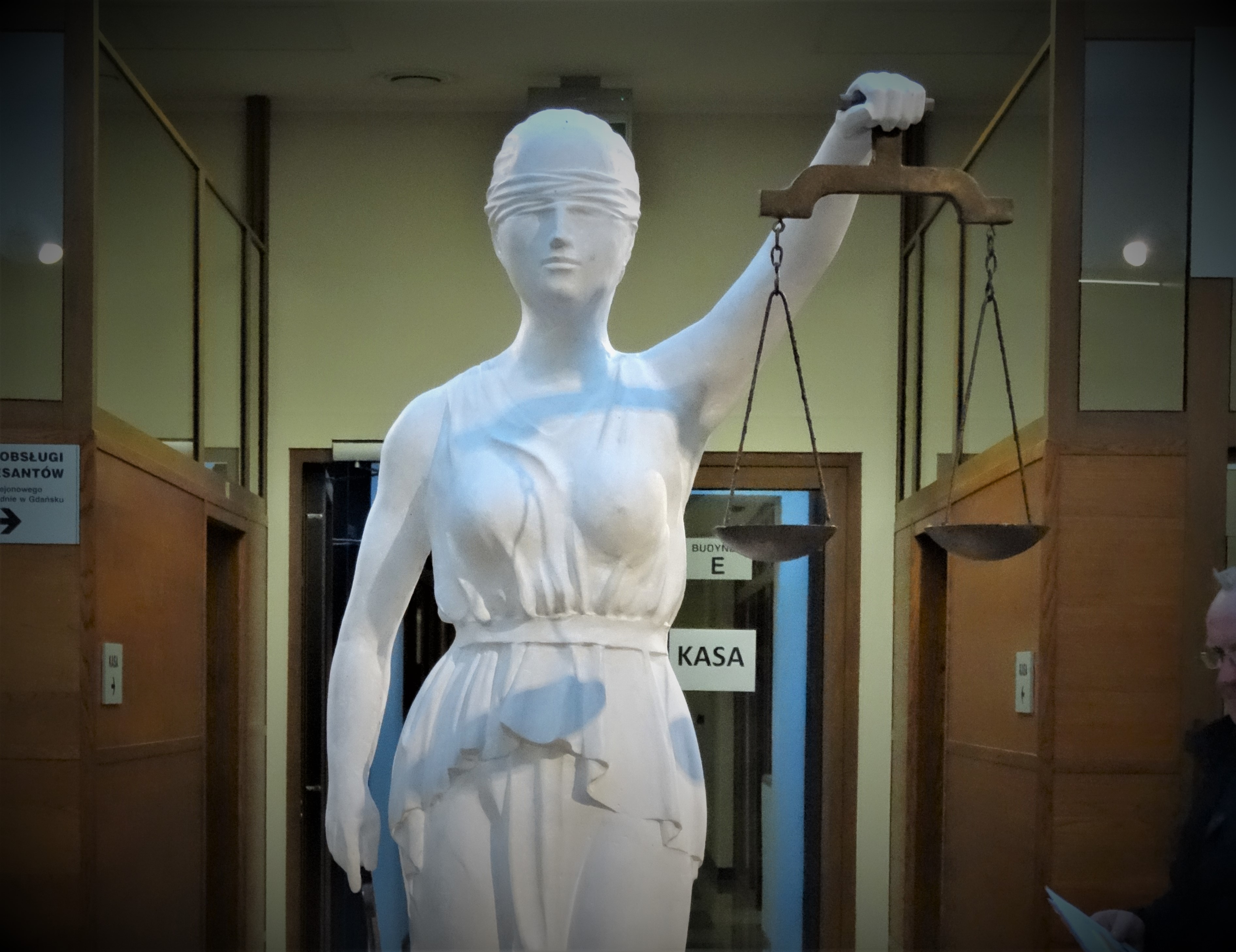 RK: Rozpoczyna się sądowy proces dotyczący prywatyzacji Kieleckich ...